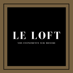 Le Loft - Salle de réception et Événementiel à Boos (76520)